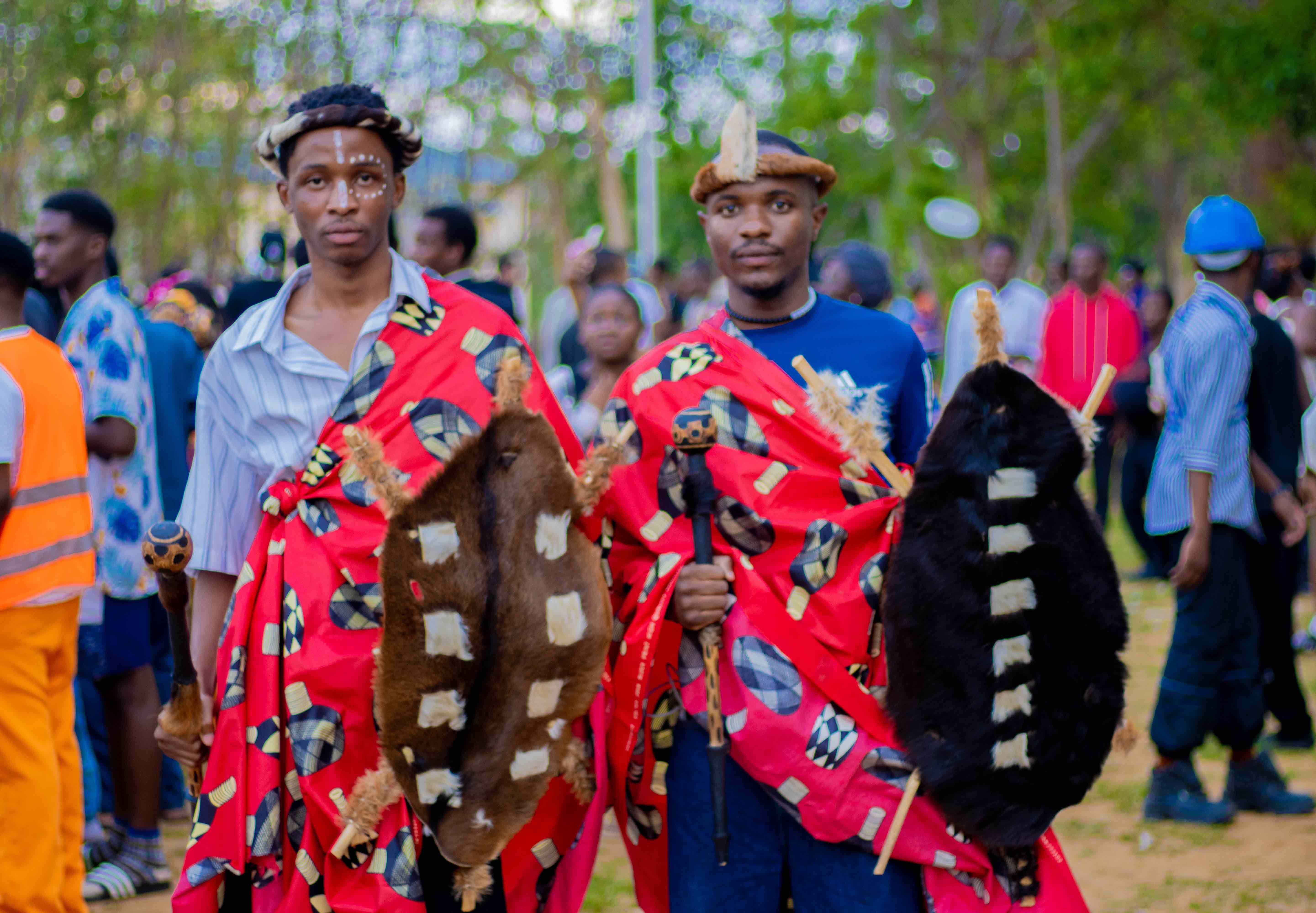 Catholic University of Malawi - Leading Catholic Higher Education ...